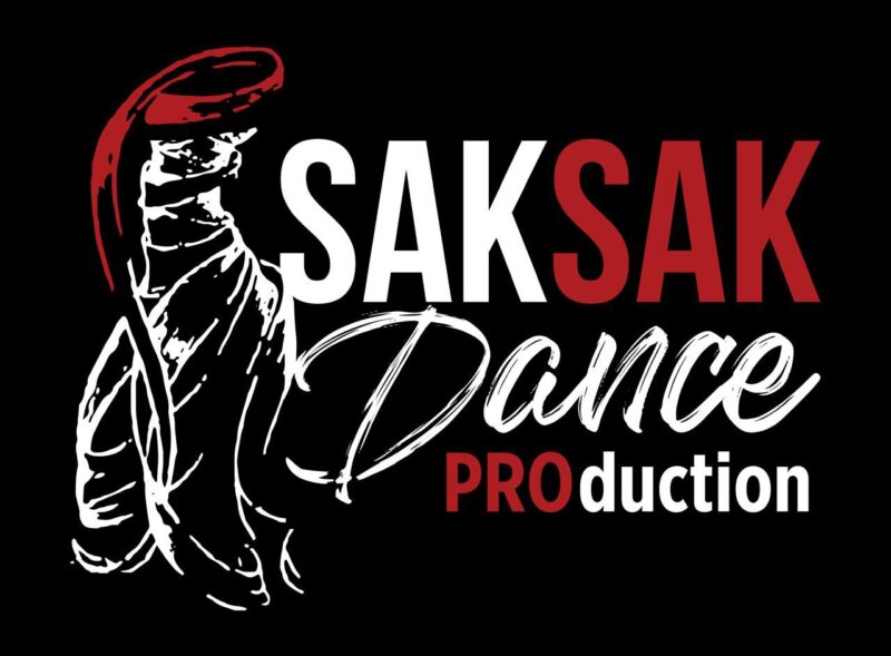 Saksak Dance Production: Menggali Akar, Menoreh Jiwa, Menantang Zaman ...